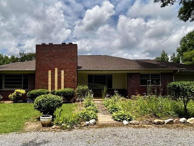 3565 Valley St, Leesburg, AL 35983