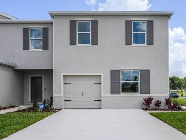 3565 Wye Oak Dr, Apopka, FL 32703
