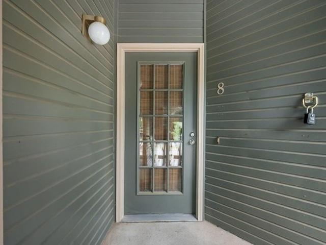 3565 Windmill Dr Apt N8, Fort Collins, CO 80526