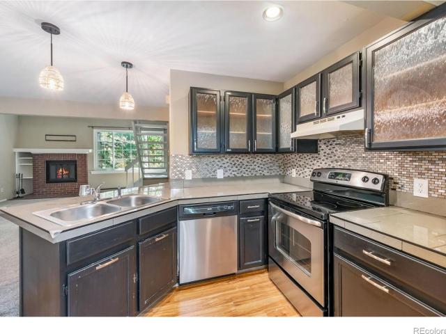 3565 Windmill Drive # N8