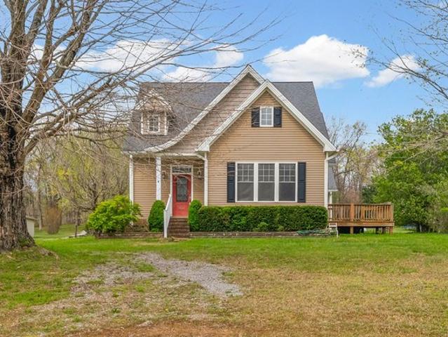 3565 Witty Ln, Hopkinsville, KY 42240