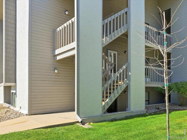 3565 28th Street # 201