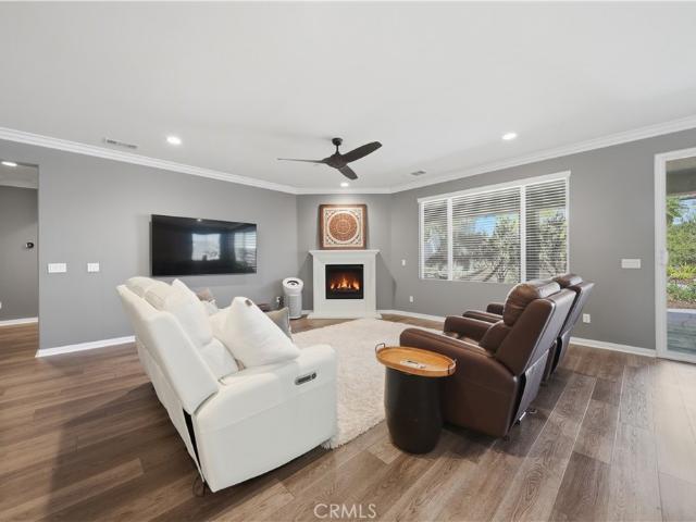 35660 Capistrano