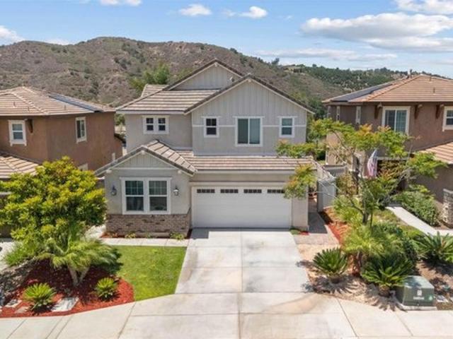 35664 Asturian Way, Fallbrook, CA 92028