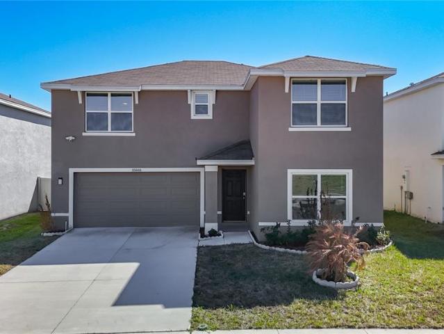 35668 Doveland Dr, Zephyrhills, FL 33541 | MLS #TB8479
