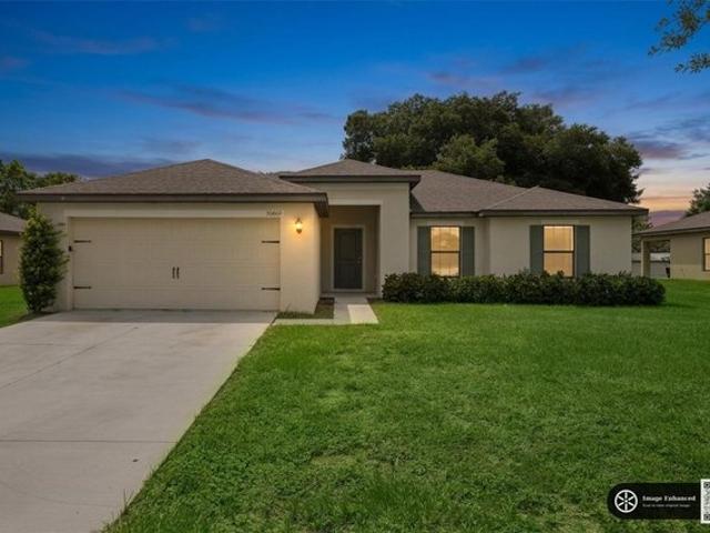35669 Rose Moss Ave, Leesburg, FL 34788