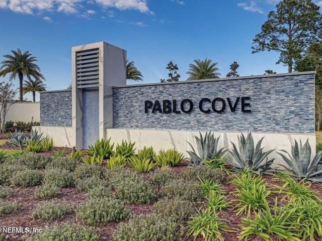 3566 Marsh Reserve Blvd, Jacksonville, FL 32224