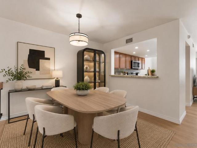 3566 Mission Mesa Way