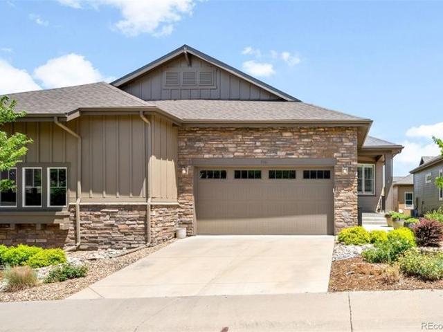 3566 New Haven Cir, Castle Rock, CO 80109