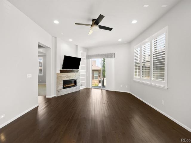 3566 New Haven Circle