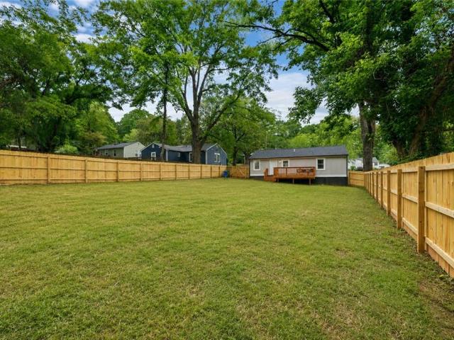 3566 Orchard Circle