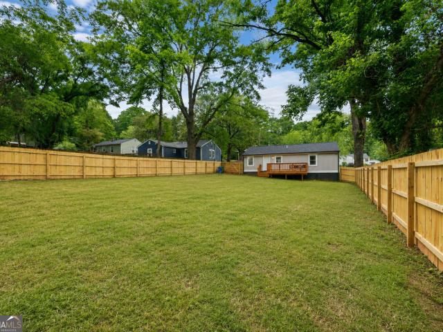 3566 Orchard Circle