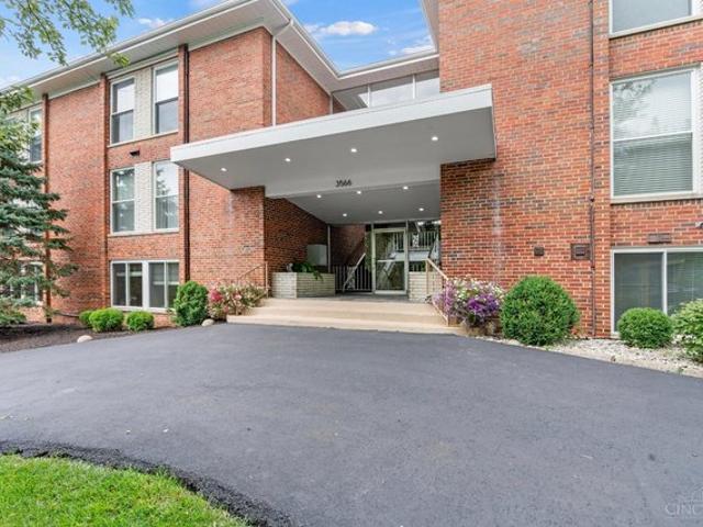 3566 Amberacres Dr Apt 10, Cincinnati, OH 45237