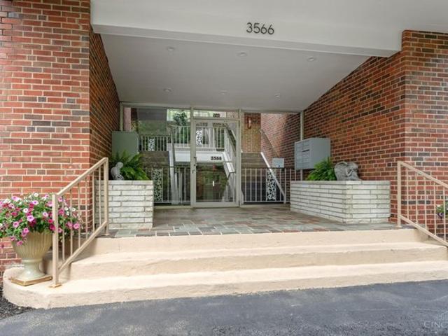 3566 Amberacres Dr Apt 5, Cincinnati, OH 45237