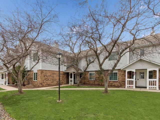 3566 Blue Jay Way # 205