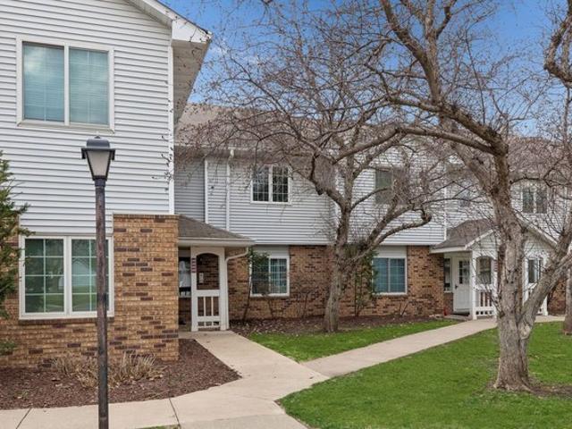 3566 Blue Jay Way Apt 205, Eagan, MN 55123