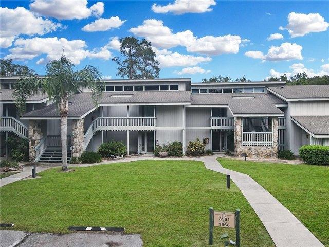 3566 Camelot Dr Unit 6, Haines City, FL 33844