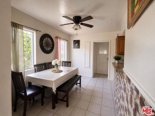 3566 Chesapeake Ave, Los Angeles, CA 90016