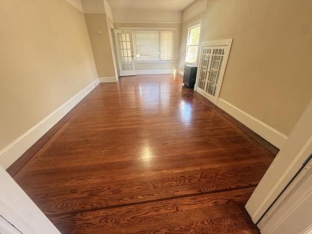 3566 Dimond Avenue 2 Bedroom Apartment for Rent at 3566 Dimond Ave, Oakland, CA 94602 Dimond