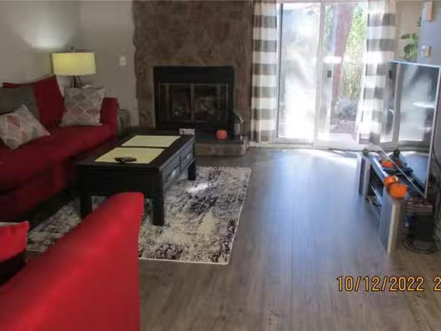 3566 E 124th Ave, Thornton, CO 80241 MLS #6920086