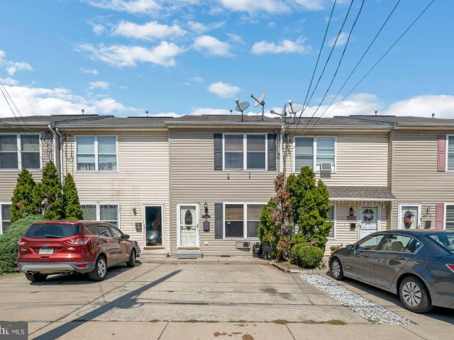 3566 Edgemont St, Philadelphia, PA 19134 | MLS #PAPH2600 | Compass