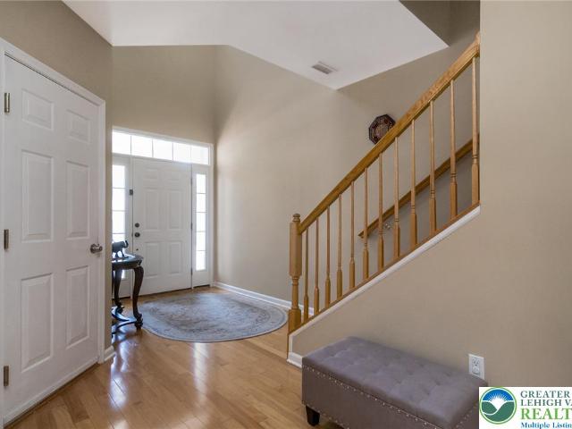 3566 Penfield Way