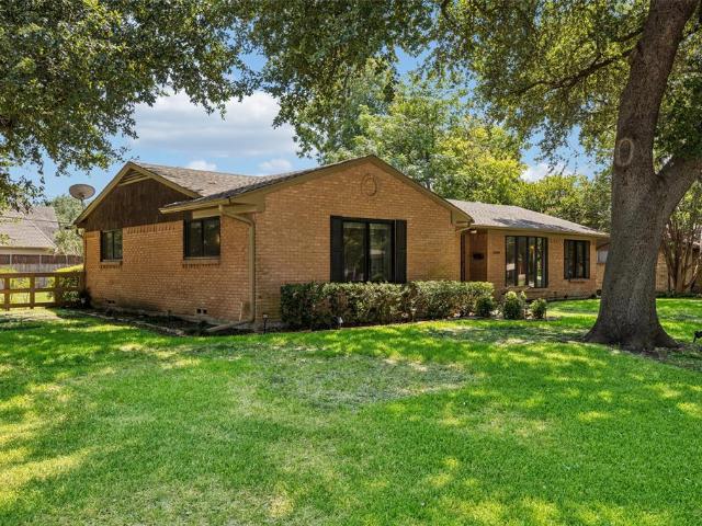 3566 Princess Lane