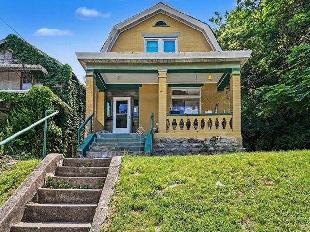 3566 Vine St, Cincinnati, OH 45220