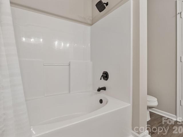 3566 Warp St, Charlotte, NC 28205 | MLS #4368