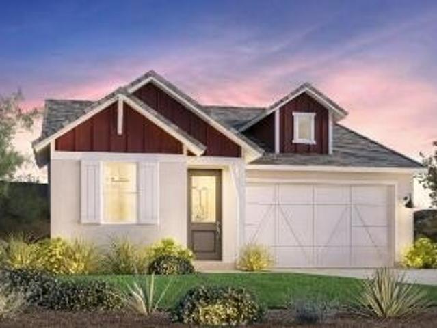 35671 N Humite St, San Tan Valley, AZ 85144