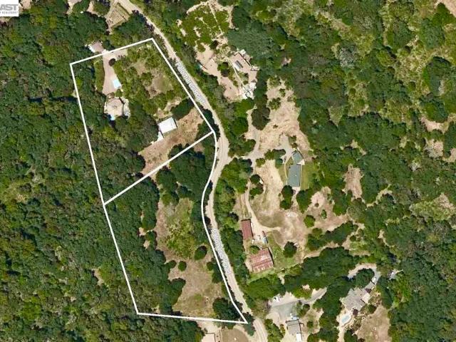 35671 Palomares Rd