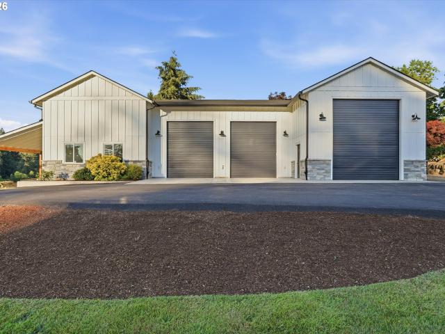 35675 se colorado rd