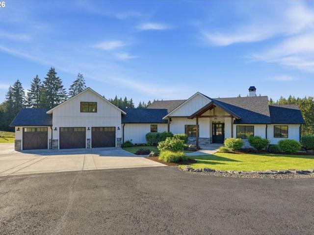 35675 SE Colorado Rd, Sandy, OR 97055