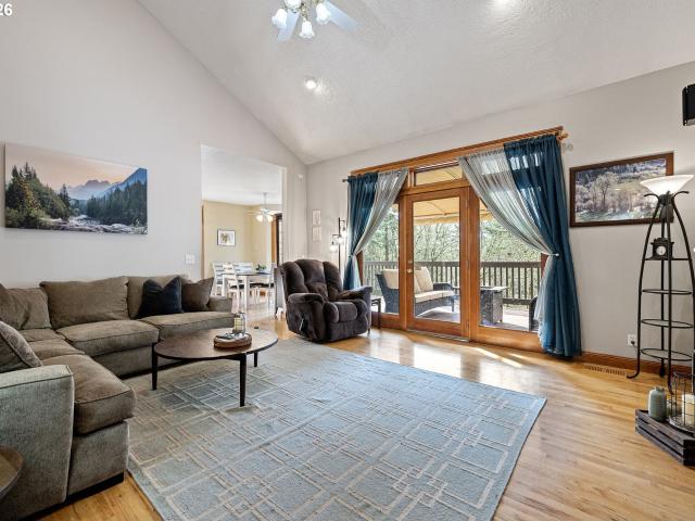 35676 oak view dr
