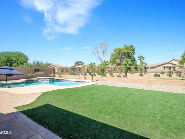 35678 N Tarentaise Dr, San Tan Valley, AZ 85143