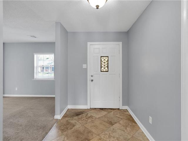 3567 Mimosa Court