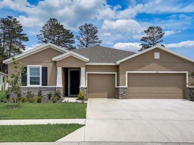 3567 Autumn Amber Dr, Spring Hill, FL 34609