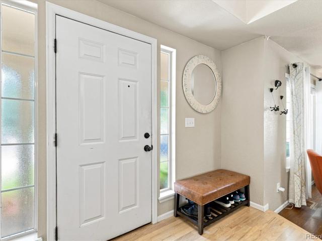 3567 Boardwalk Circle