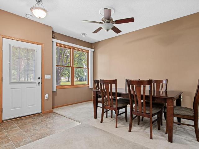 3567 Cannon Street # 1