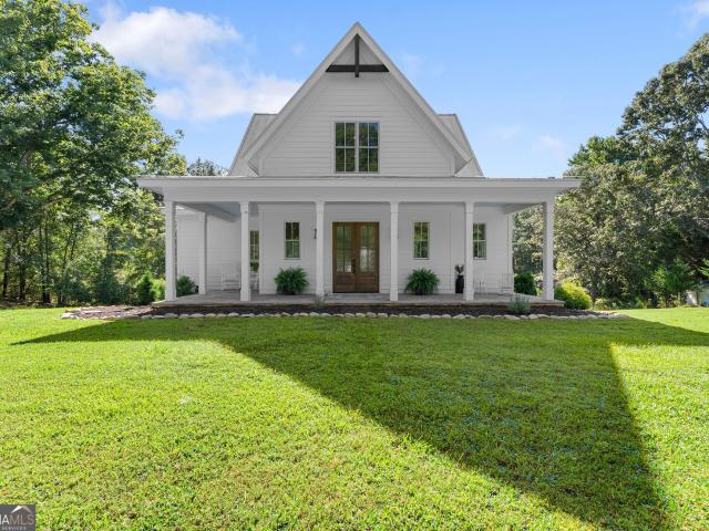 3567 Duckett Mill Road