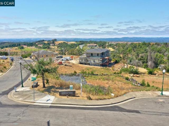 3567 Fir Hollow Ct