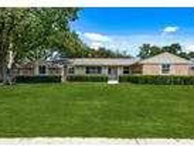 3567 Flaxley Drive Dallas Texas 75229
