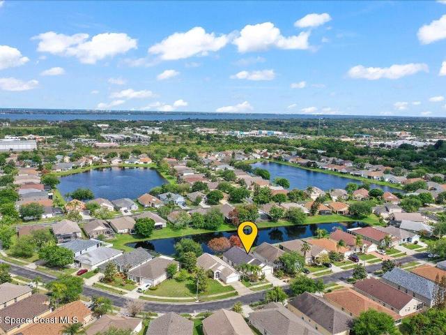 3567 Hoofprint Dr, Melbourne, FL 32940 | MLS #1074 | Compass