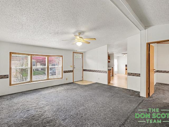 3567 Hollyfield Drive