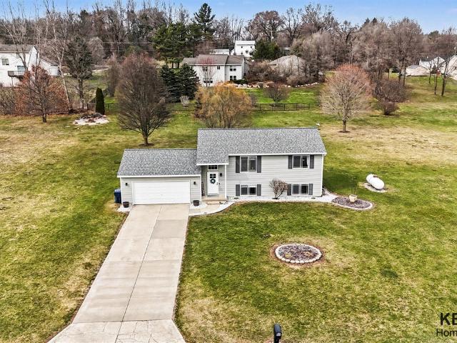 3567 Jacobs Corner Road
