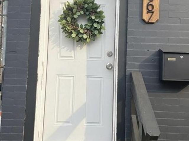 3567 Joyce St, Philadelphia, PA 19134