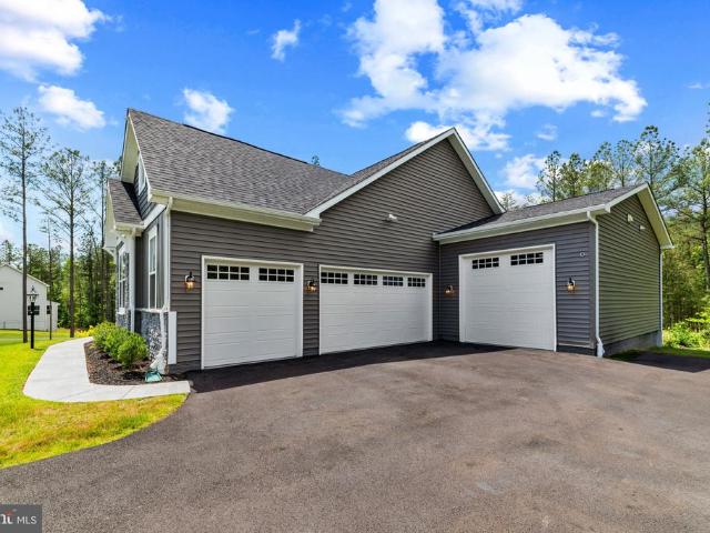 3567 Longleaf Pine Court