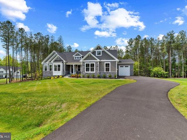 3567 Longleaf Pine Ct, Brandywine, MD 20613
