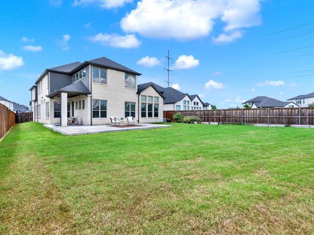 3567 Rustic Oak Drive