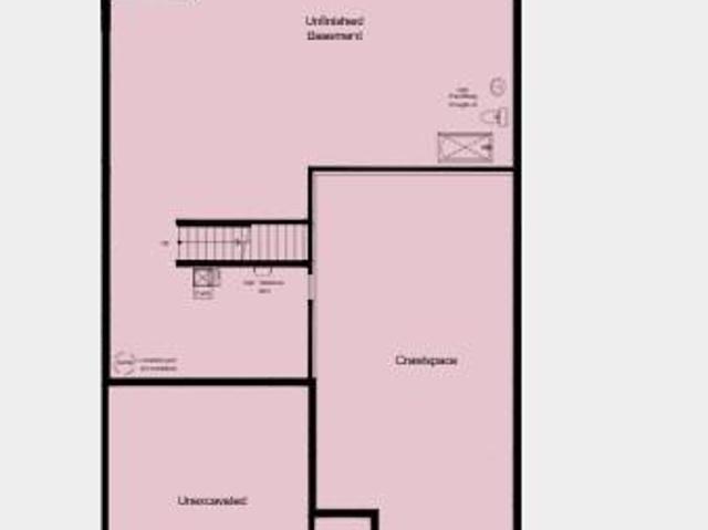 3567 Recess Lane